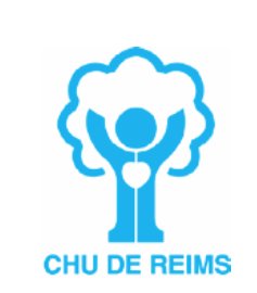 CHU Reims - Groupe de collecteurs Les Emplaqués - Challenge Mon Hôpital ...