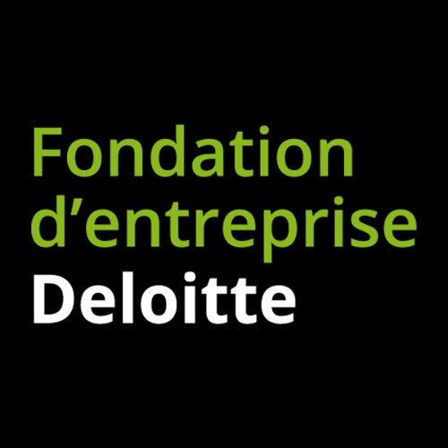 Fondation d'entreprise Deloitte - Enfants sans Cancer 2017 | Alvarum