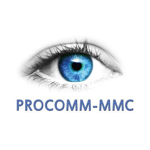 TEAM PROCOMM-MMC - Enfants sans Cancer City 2022 | Alvarum